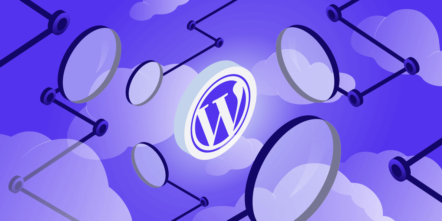 WordPress: la barra dell'editor classico non resta fissa