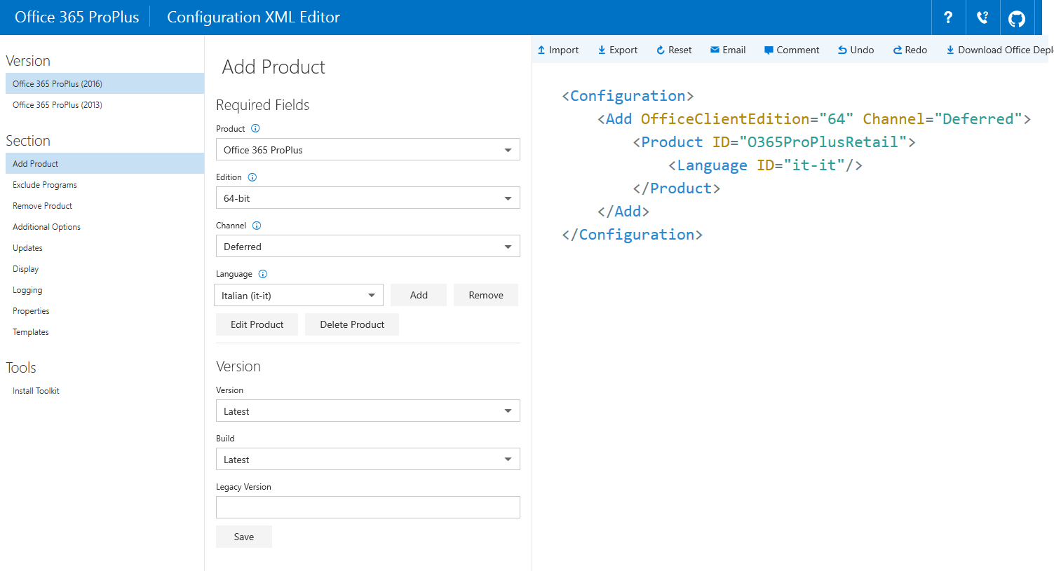 Arriba 50 Imagen Office 365 Xml Editor Abzlocal mx Arriba 50 Imagen Office 365 Xml Editor Abzlocal mx